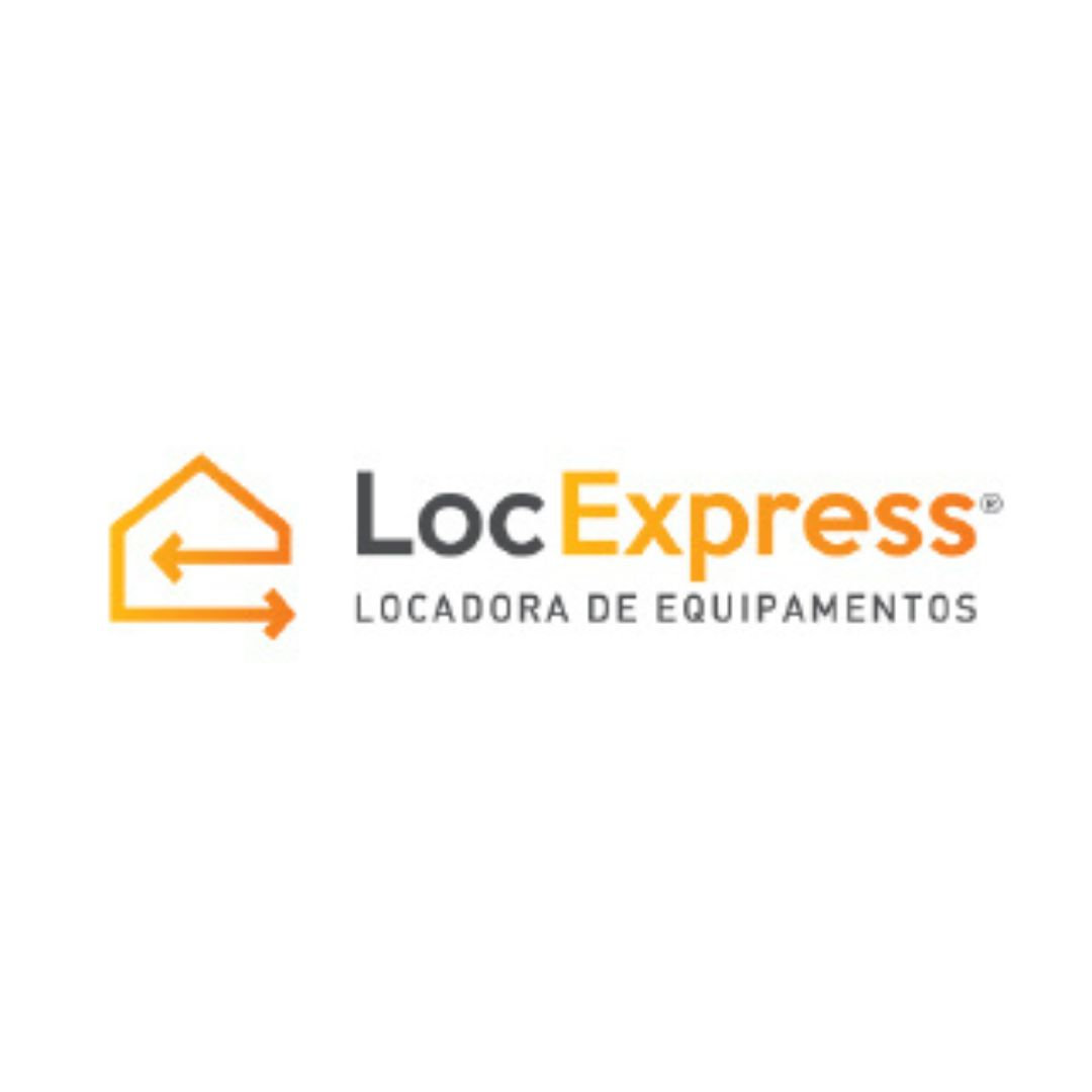Contato Loc Express